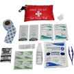PET EVAC PAK Small Dog Pak Pet Emergency Kit - Chewy.com