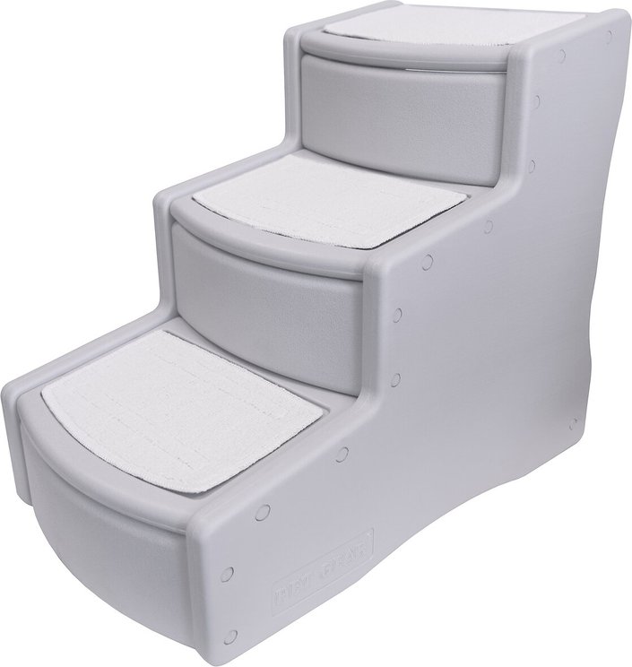 Cat Stairs, Steps & Ramps: Indoor & Car (Free Shipping) | Chewy