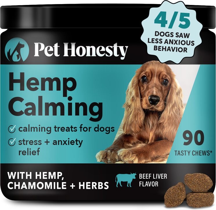 Pet Honesty - Page 2 (Free Shipping) | Chewy