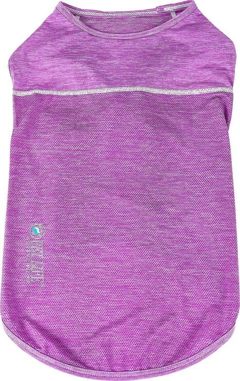 Dog Shirts: T-Shirts, Tank Tops & Dress Up (Free Shipping) | Chewy