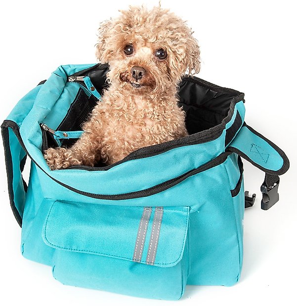 EXTRA SMALL DOG CARRIERS (Free Shipping) | Chewy
