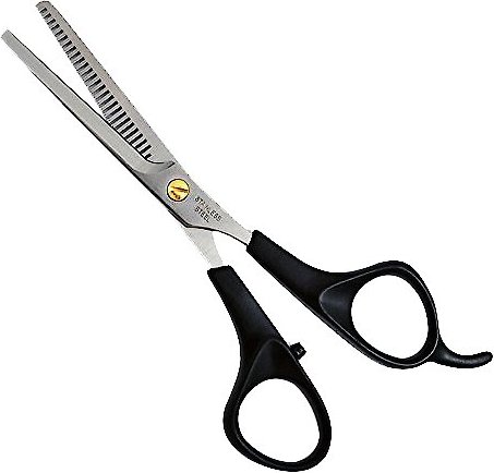 Cat Hair Trimmers: Cat Hair Clippers & Shears (Free Shipping) | Chewy