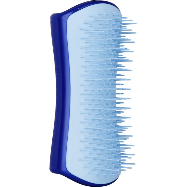 Safari Dual-Sided Shedding Blade Dog Grooming Tool (Free Shipping) | Chewy