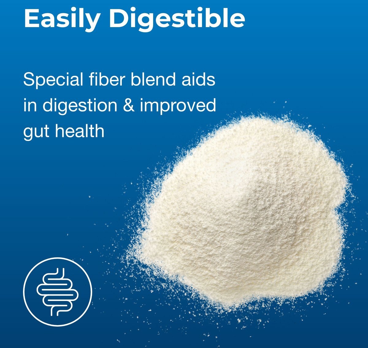 PETAG Esbilac Puppy Milk Replacer Powder for Puppies, 5-lb bag - Chewy.com