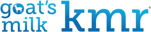 PETAG Goat's Milk KMR Kitten Milk Replacer Powder for Kittens, 12-oz ...