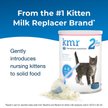 PETAG KMR 2nd Step Kitten Weaning Food, 14-oz can - Chewy.com