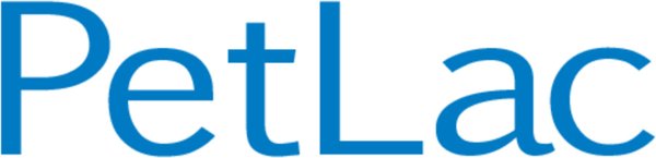 PETAG PetLac Puppy Milk Replacement Powder for Puppies, 10.5-oz can ...