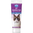 PETAG UT Solution Gel Supplement for Cats 6 Months & Older, 3.5-oz tube ...