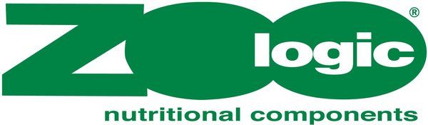 PETAG Zoologic Milk Matrix 33/40 Milk Protein Powder for Wild & Exotic ...