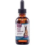 HOMEOPET Liver Rescue Homeopathic Medicine for Liver Disease for Birds ...