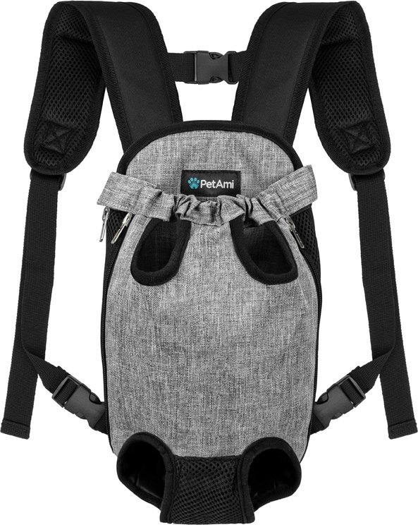 LARGE DOG CARRIERS (Free Shipping) | Chewy