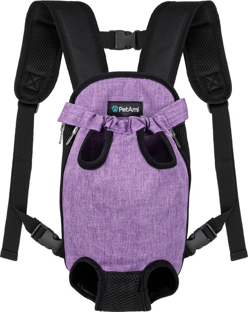 Large Cat Carriers (Free Shipping) | Chewy