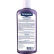 PETARMOR Coconut Berry Scented Flea & Tick Shampoo for Cats, 12-fl oz ...
