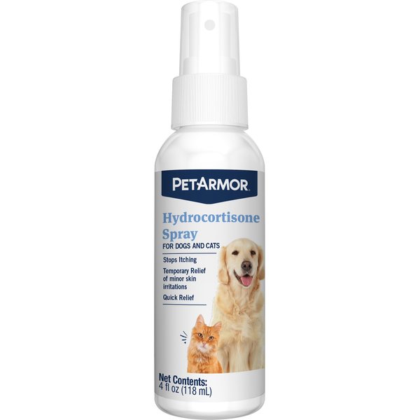 VETERINARY FORMULA CLINICAL CARE Antiseptic & Antifungal Medicated ...