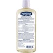 PETARMOR Plus Flea & Tick Shampoo for Cats, 12-fl oz bottle - Chewy.com