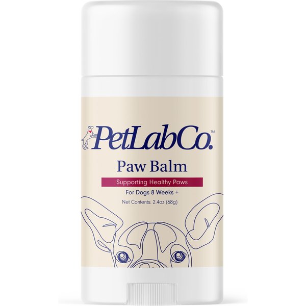 PETLAB CO. ProBright Dog Dental Powder for Medium Dogs - Chewy.com