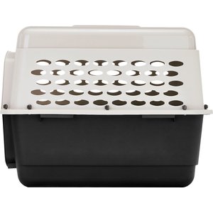 10 Best Dog Kennels 2025: According to Reviews | Chewy