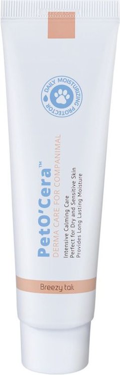 Dog Lotions, Creams & Balms (Free Shipping) | Chewy