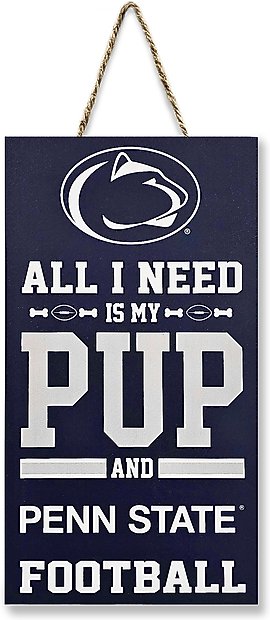 Pets First - Page 2 (Free Shipping) | Chewy