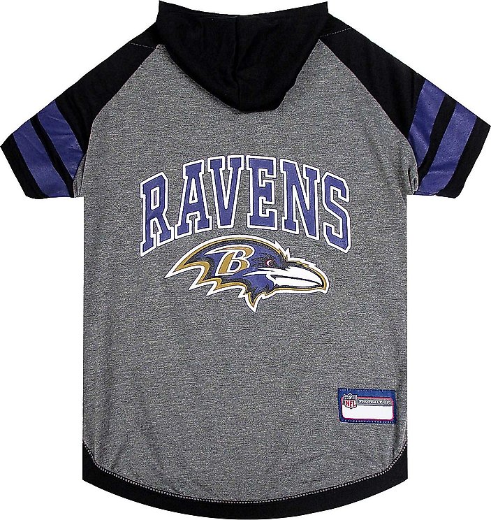 NFL Dog & Cat Jerseys (Free Shipping)| Chewy