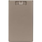 IDEAL PET PRODUCTS Pet Door Replacement Flap, Super Large - Chewy.com