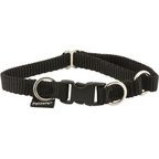 PETSAFE Keep Safe Nylon Breakaway Dog Collar, Royal Blue, Small: 10 to ...