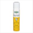 PETSAFE Spray Control Refill, Citronella Scent, 3-oz - Chewy.com