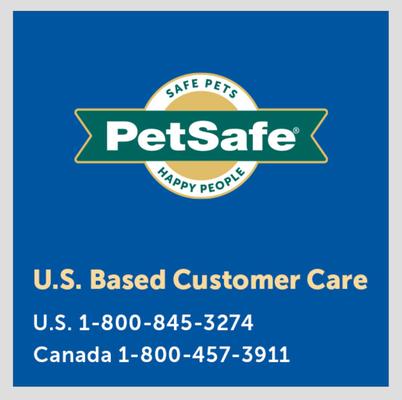 PETSAFE Spray Control Refill, Citronella Scent, 3-oz - Chewy.com