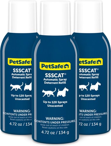 PetSafe Pet Products: Collars, Litter Boxes & More - Free Shipping | Chewy