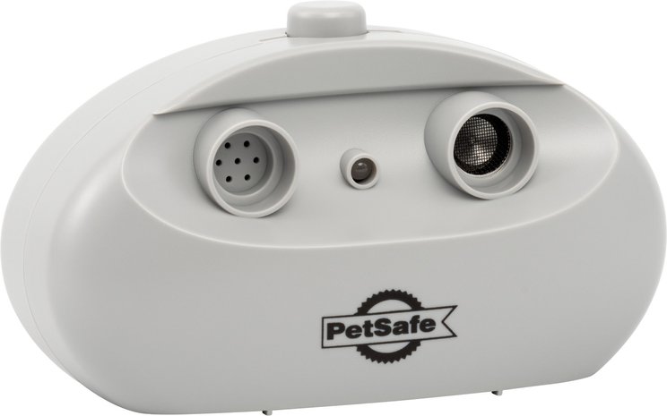 Dog Ultrasonic Repellents & Devices (Free Shipping) | Chewy