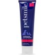 PETSMILE Professional Rotisserie Chicken Flavor Dog Toothpaste, 4.2-oz ...
