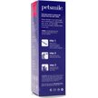 PETSMILE Professional Rotisserie Chicken Flavor Dog Toothpaste, Small ...