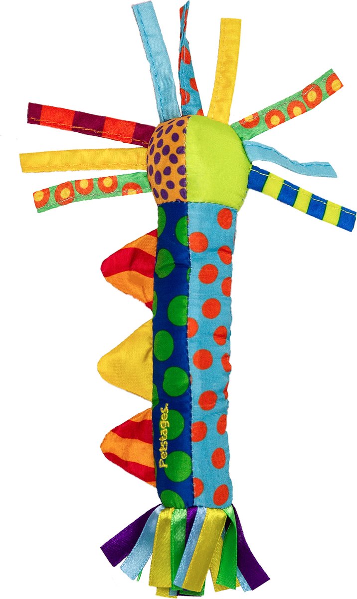 Petstages Cool Teething Stick Tough Dog Chew Toy (Free Shipping) | Chewy