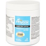 PHYCOX HypoAllergenic HA Small Bites Soft Chews Joint Supplement for ...