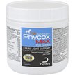 PHYCOX MAX HypoAllergenic HA Soft Chews Joint Supplement for Dogs, 90 ...