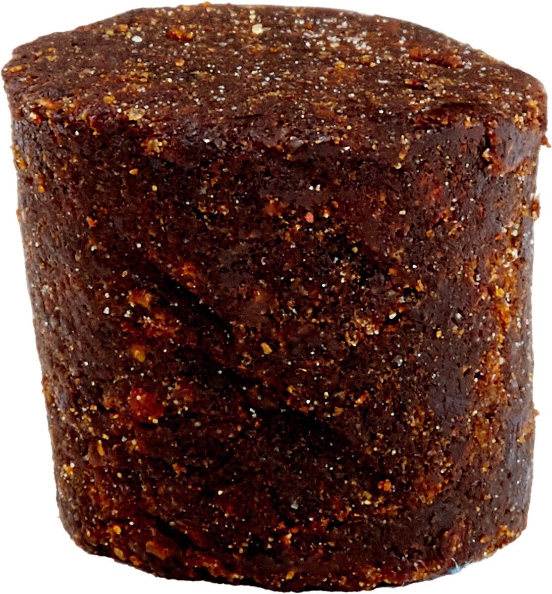 PHYCOX MAX Soft Chews Joint Supplement for Dogs, 90 count - Chewy.com