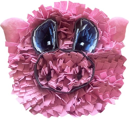 Pig Toys | Chewy