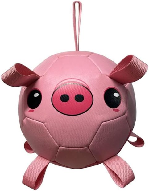 Pig Toys | Chewy