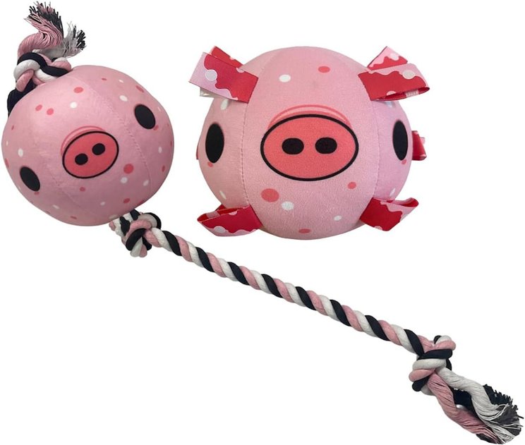 Pig Toys | Chewy