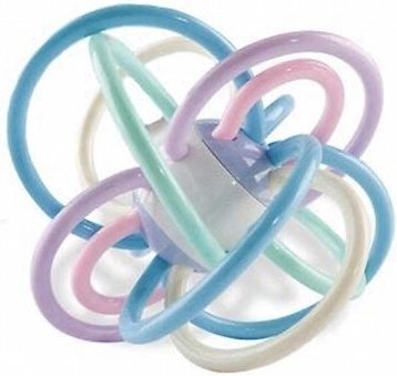 PIGGY POO AND CREW Pig Box Treat & Toy Kit, Pink - Chewy.com