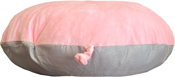 PIGGY POO AND CREW Pig Pillow - Chewy.com