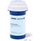 PIMOBENDAN COMPOUNDED Chicken Tablet, 1 mg, 60 tablets for Veterinary ...