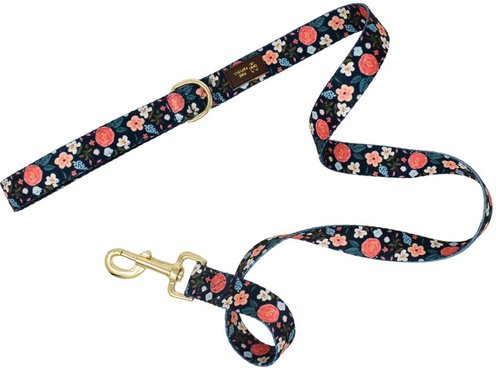 Pink Papyrus - Free shipping | Chewy