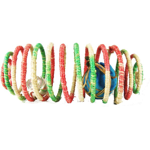 ETHICAL PET LED Motion Activated Ball Cat Toy - Chewy.com