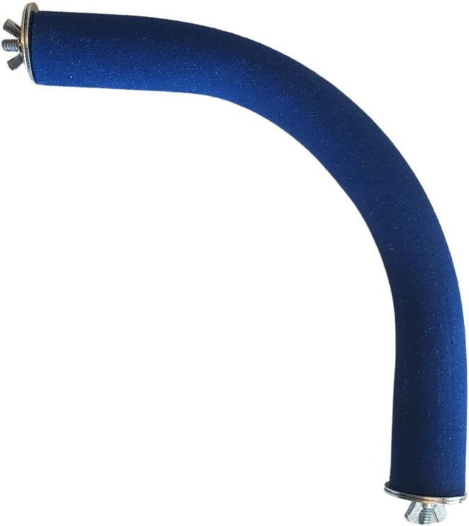 Parrot Perches | Chewy