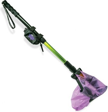 Dog Poop Scoopers: Best Pooper Scooper Prices (Free Shipping) | Chewy