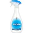 POOPH Cat & Dog Odor & Stain Eliminator, 20-fl oz bottle - Chewy.com