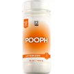 POOPH Kitty Litterizer Litter Box Saver Cat Deodorizer, 16-fl oz bottle ...