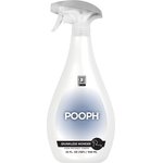POOPH Cat & Dog Odor & Stain Eliminator, 32-fl oz bottle - Chewy.com