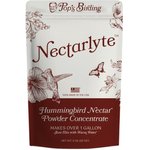 Out of Stock - FIRST NATURE Hummingbird Nectar Concentrate Bird Food ...